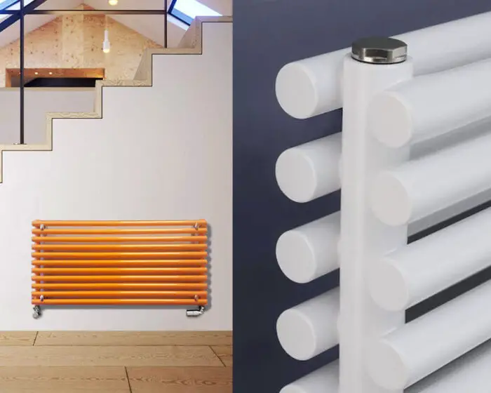 If It's Hip It's Here | The latest in global design and creativity