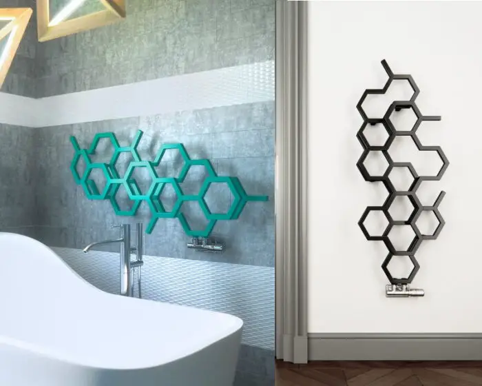 If It's Hip It's Here | The latest in global design and creativity