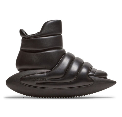 If It's Hip It's Here | The latest in global design and creativity