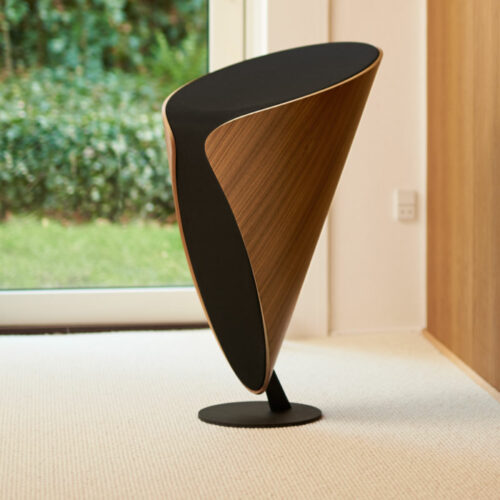 If It's Hip It's Here | The latest in global design and creativity