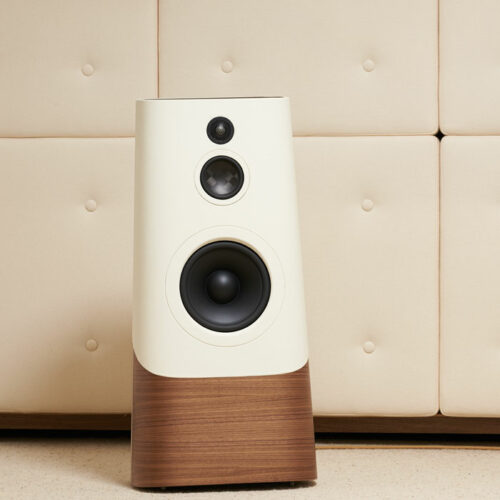 If It's Hip It's Here | The latest in global design and creativity