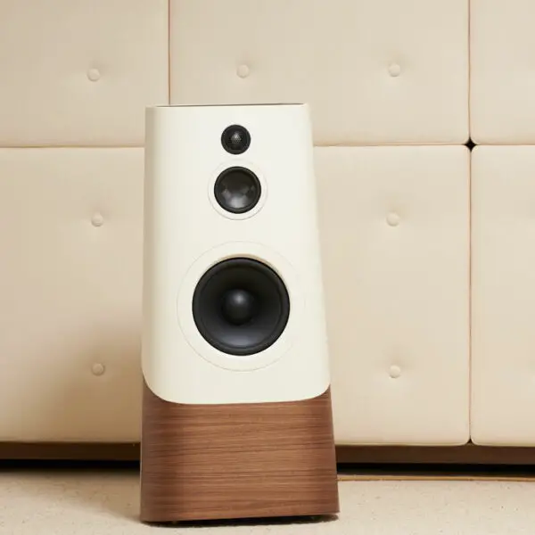 If It's Hip It's Here | The latest in global design and creativity