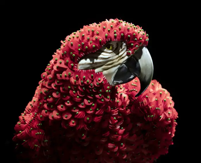 If It's Hip It's Here | The latest in global design and creativity