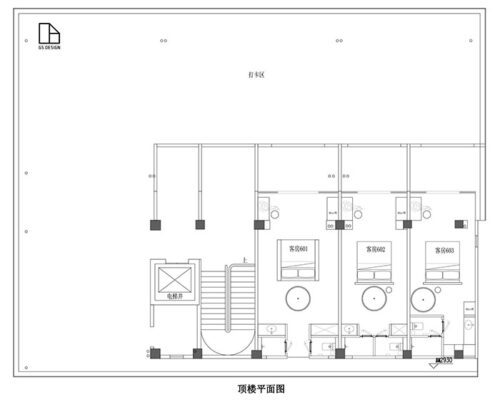If It's Hip It's Here | The latest in global design and creativity