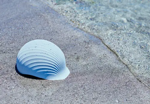 If It's Hip It's Here | The latest in global design and creativity