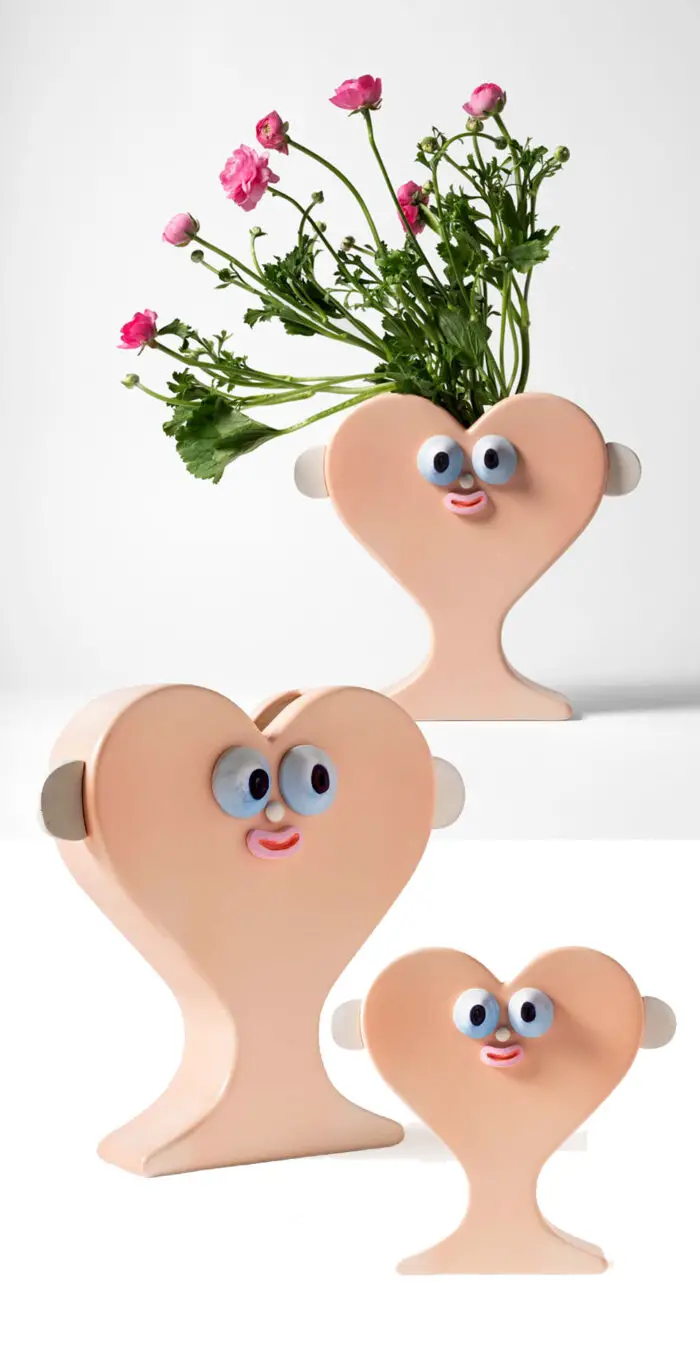 If It's Hip It's Here | The latest in global design and creativity