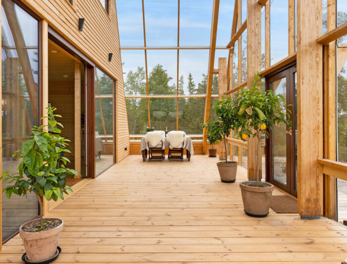 If It's Hip It's Here | The latest in global design and creativity