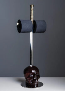 If It's Hip It's Here | The latest in global design and creativity