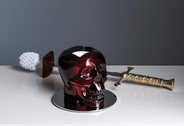 If It's Hip It's Here | The latest in global design and creativity