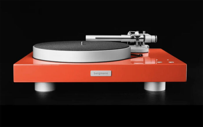 If It's Hip It's Here | The latest in global design and creativity