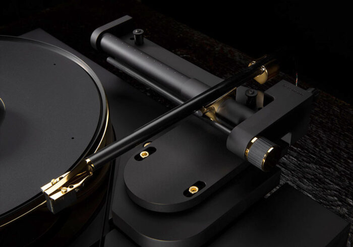 If It's Hip It's Here | The latest in global design and creativity