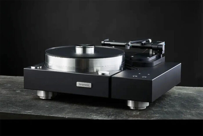 If It's Hip It's Here | The latest in global design and creativity