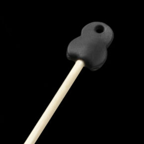 If It's Hip It's Here | The latest in global design and creativity