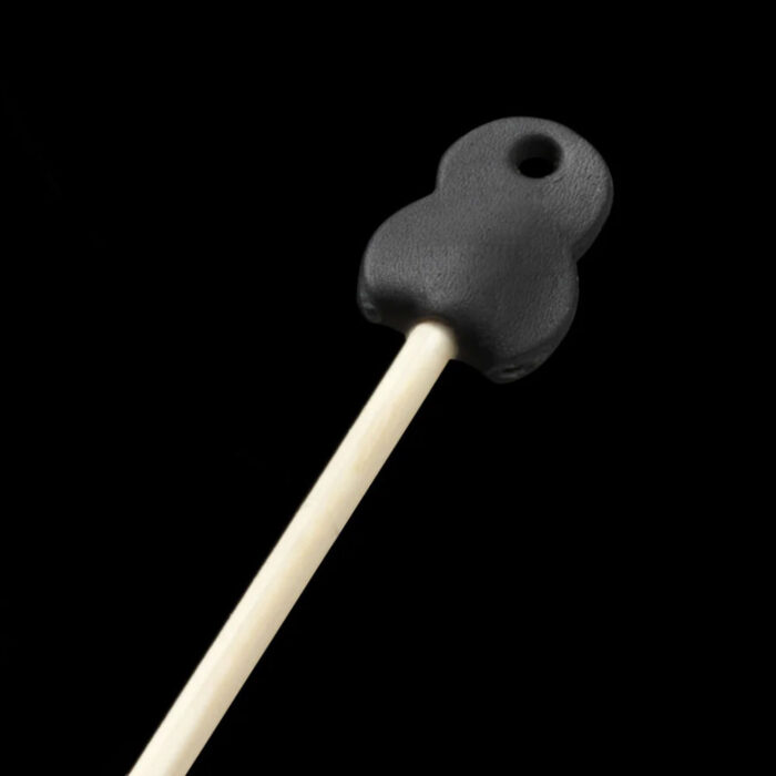 If It's Hip It's Here | The latest in global design and creativity