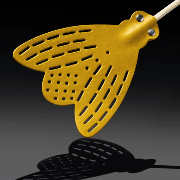 If It's Hip It's Here | The latest in global design and creativity