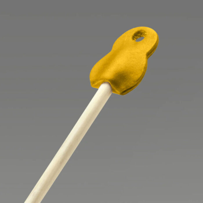 If It's Hip It's Here | The latest in global design and creativity