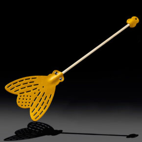 If It's Hip It's Here | The latest in global design and creativity