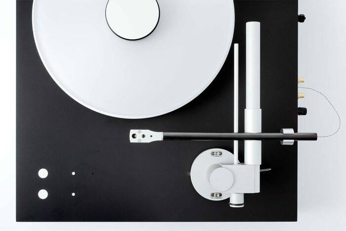 If It's Hip It's Here | The latest in global design and creativity