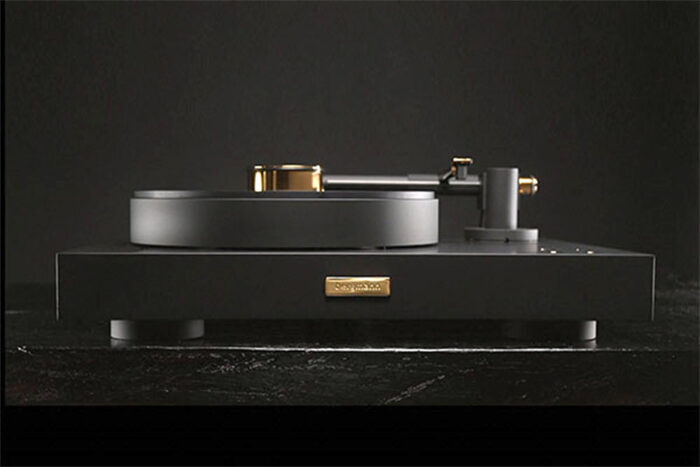 If It's Hip It's Here | The latest in global design and creativity