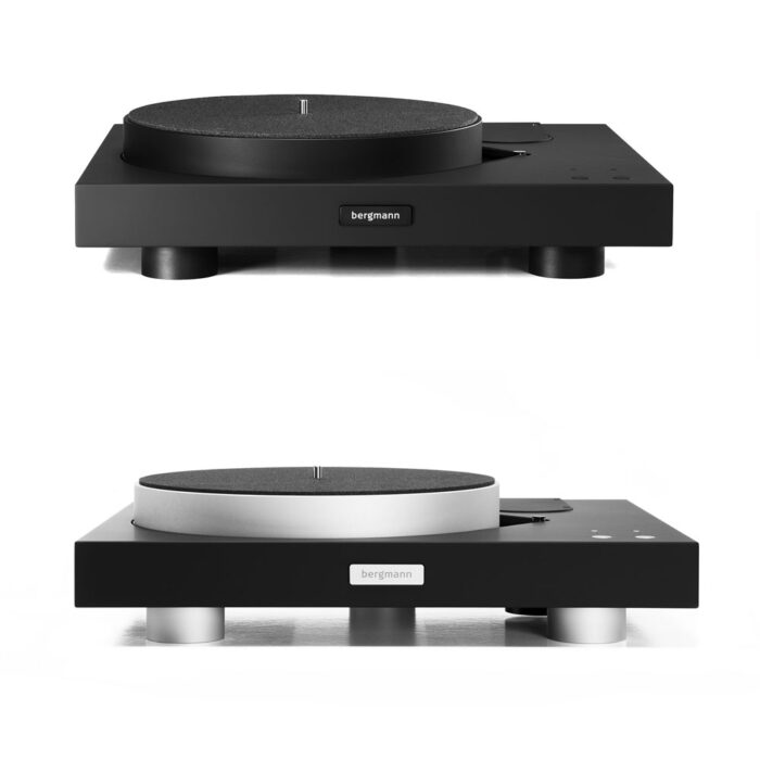 If It's Hip It's Here | The latest in global design and creativity