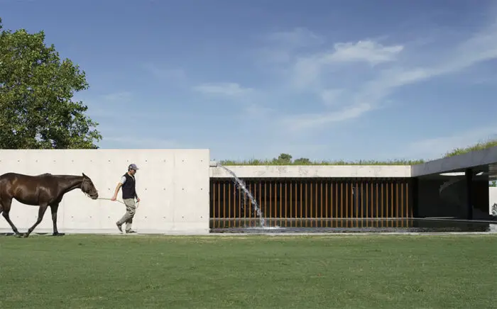 If It's Hip It's Here | The latest in global design and creativity