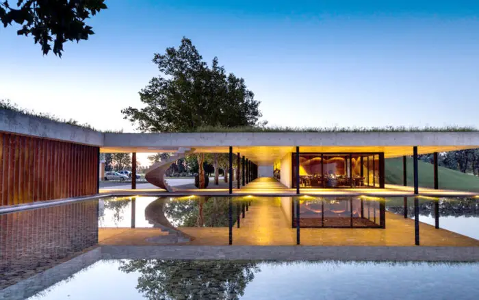 If It's Hip It's Here | The latest in global design and creativity