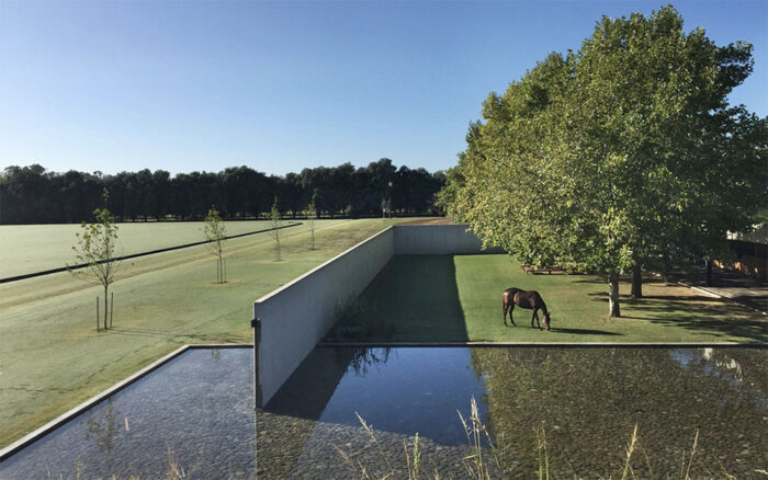 If It's Hip It's Here | The latest in global design and creativity