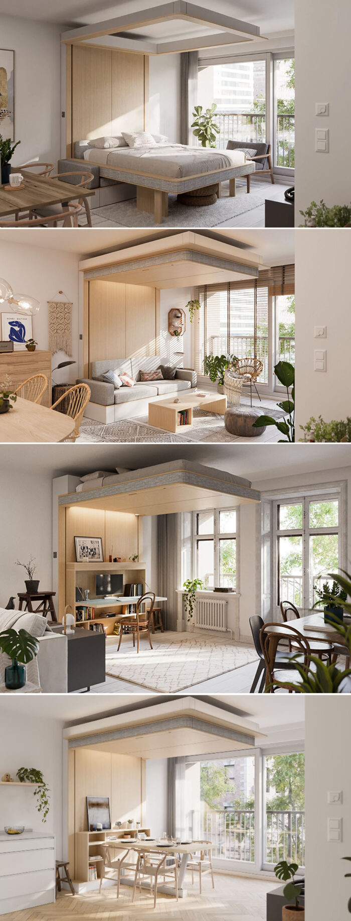 If It's Hip It's Here | The latest in global design and creativity