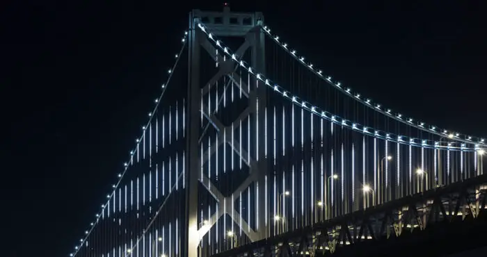 If It's Hip It's Here | The latest in global design and creativity