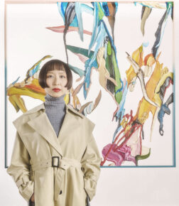 If It's Hip It's Here | The latest in global design and creativity