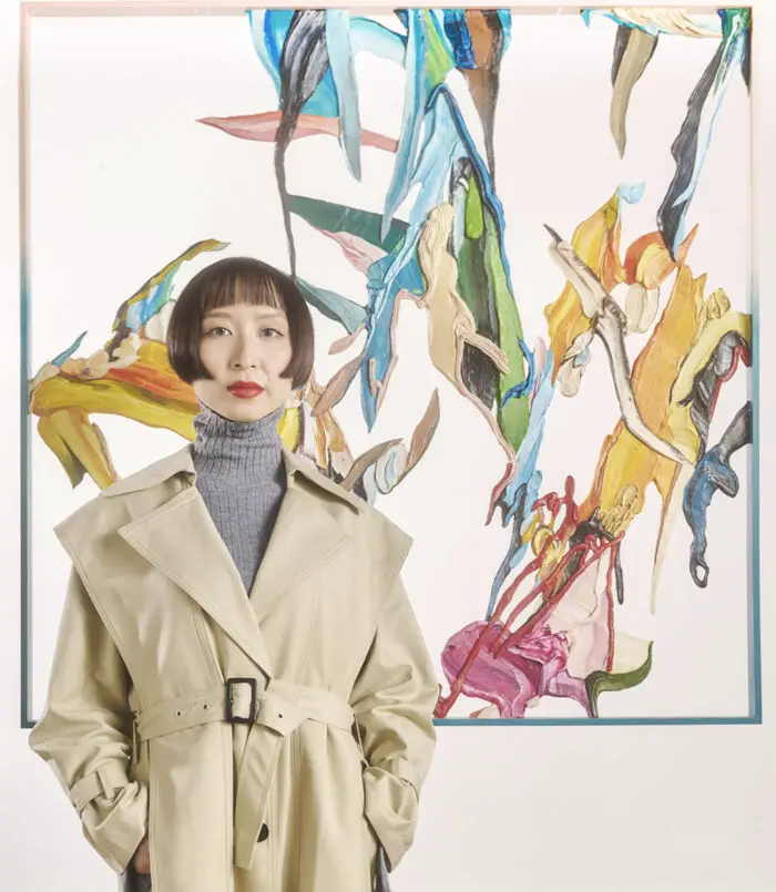 If It's Hip It's Here | The latest in global design and creativity