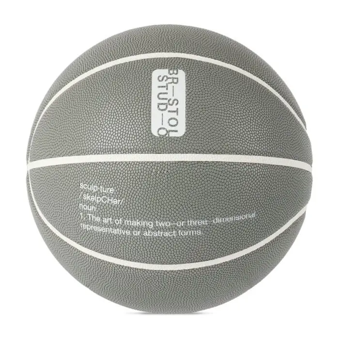 If It's Hip It's Here | The latest in global design and creativity