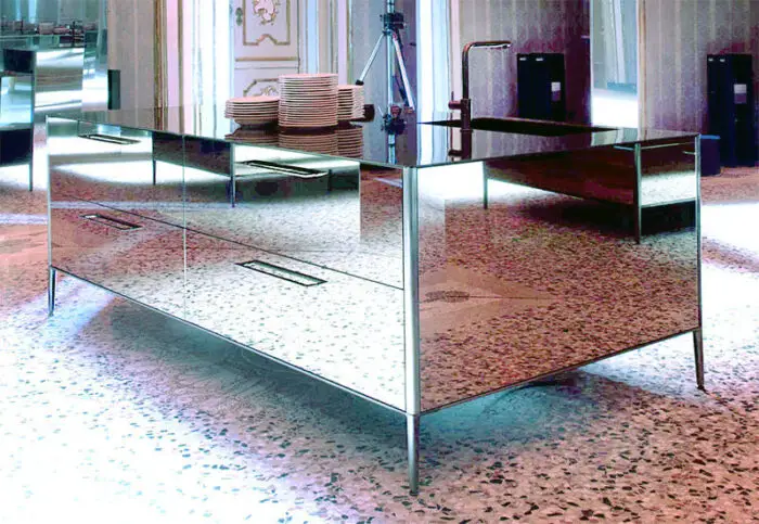 If It's Hip It's Here | The latest in global design and creativity