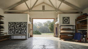 If It's Hip It's Here | The latest in global design and creativity