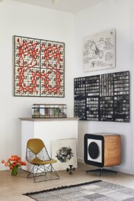 If It's Hip It's Here | The latest in global design and creativity