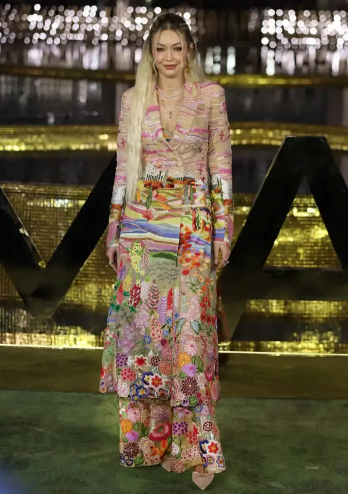 If It's Hip It's Here | The latest in global design and creativity