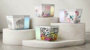 If It's Hip It's Here | The latest in global design and creativity