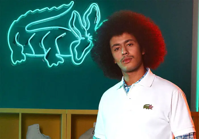 If It's Hip It's Here | The latest in global design and creativity