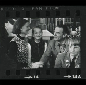 If It's Hip It's Here | The latest in global design and creativity