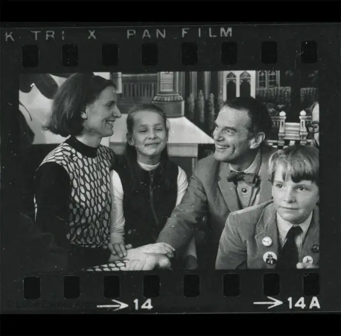 If It's Hip It's Here | The latest in global design and creativity