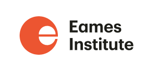 If It's Hip It's Here | The latest in global design and creativity