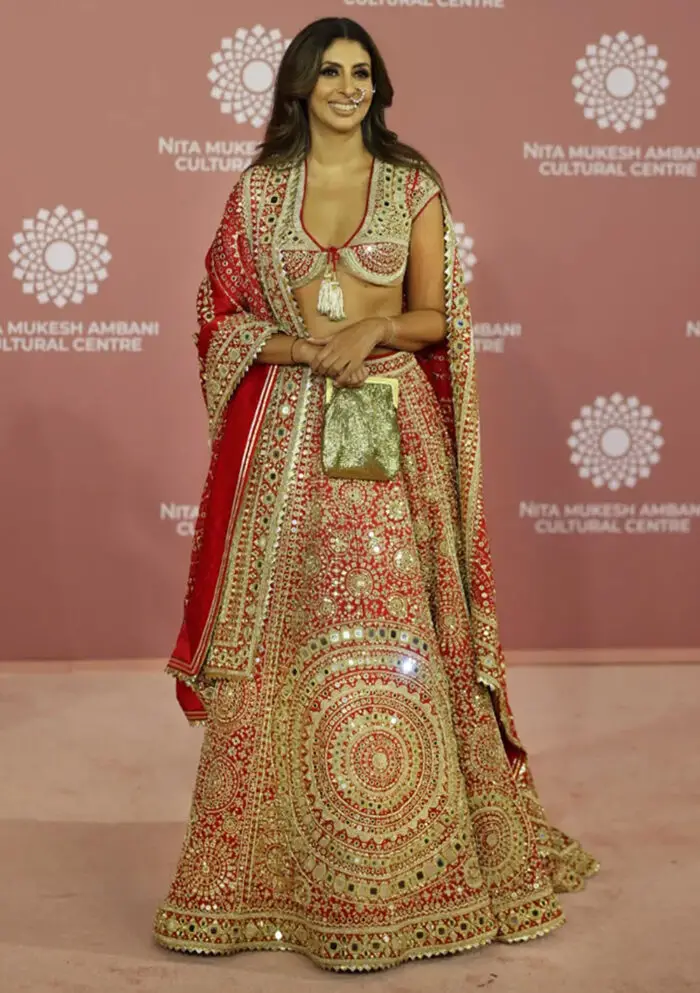 If It's Hip It's Here | The latest in global design and creativity