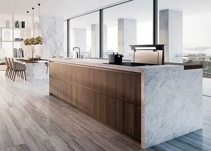 If It's Hip It's Here | The latest in global design and creativity