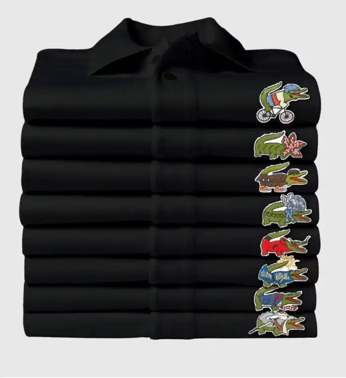 If It's Hip It's Here | The latest in global design and creativity