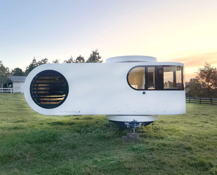 If It's Hip It's Here | The latest in global design and creativity