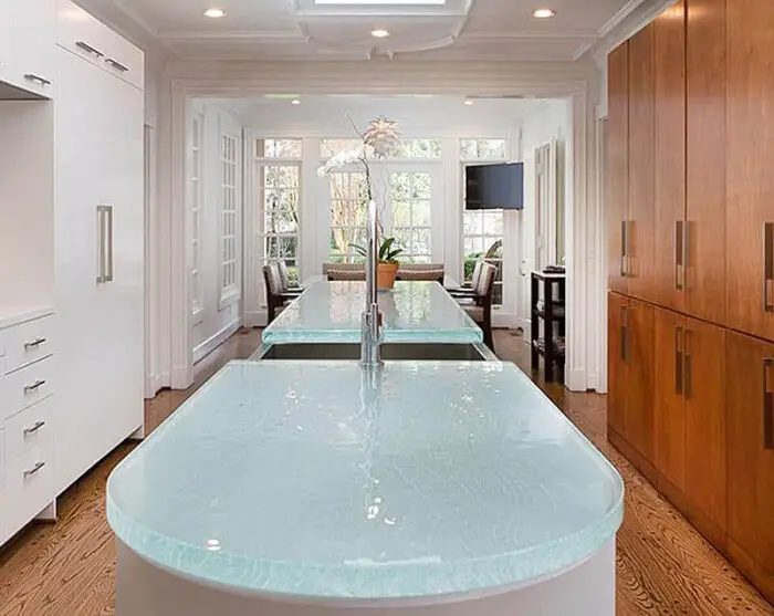 If It's Hip It's Here | The latest in global design and creativity