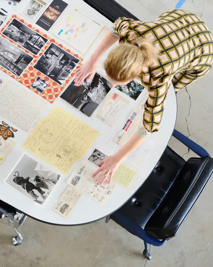 If It's Hip It's Here | The latest in global design and creativity