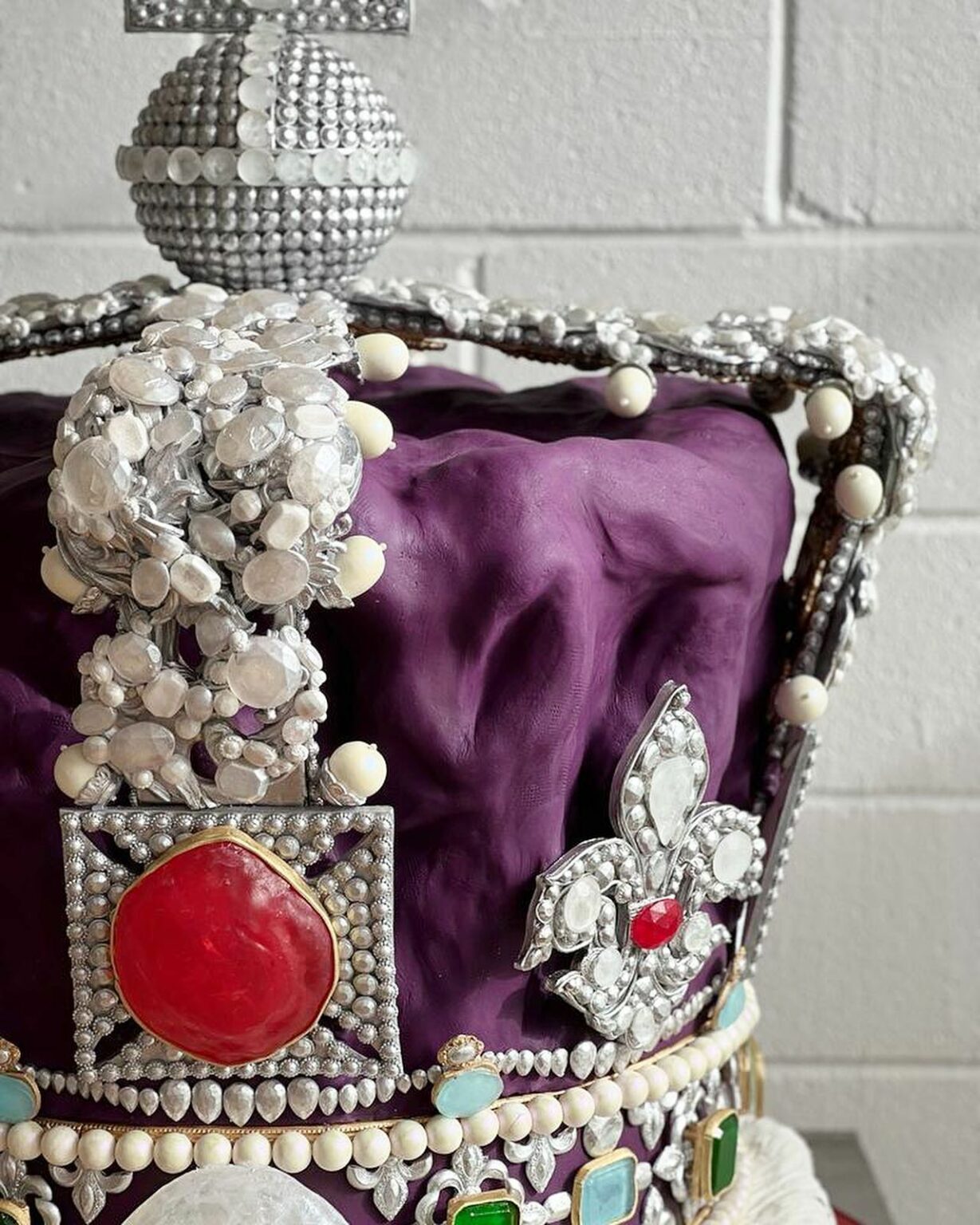 If It's Hip It's Here | The latest in global design and creativity