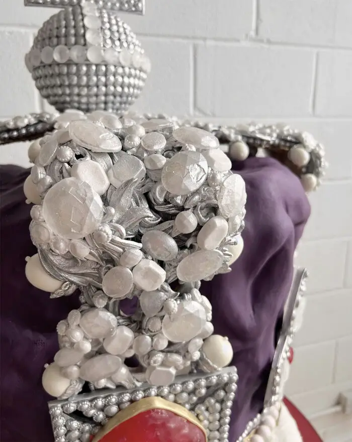 If It's Hip It's Here | The latest in global design and creativity