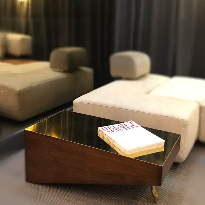 If It's Hip It's Here | The latest in global design and creativity